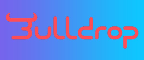 Promo codes for BULLDROP (brand of STANDOFF) for November 2025 – activate bonuses and coupons