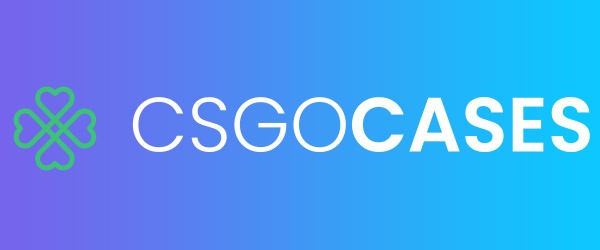 Promo codes for CSGO CASES (brand of CS2) for May 2026 – activate ...