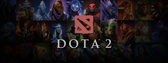 Promo codes for DOTA2 – bonuses, skins and coupons June 2026 | Tutbonus