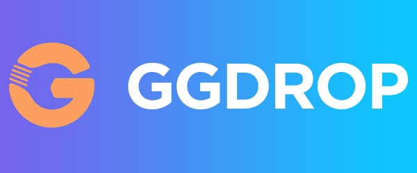 Promo codes for GGDROP (brand of CS2) for December 2025 – activate ...