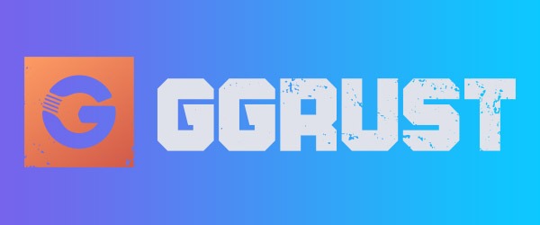 Promo codes for RUST – bonuses, skins and coupons June 2026 | Tutbonus