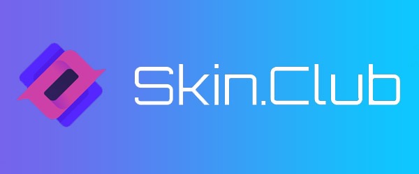 Promo codes for SKIN CLUB (brand of CS2) for May 2026 – activate ...